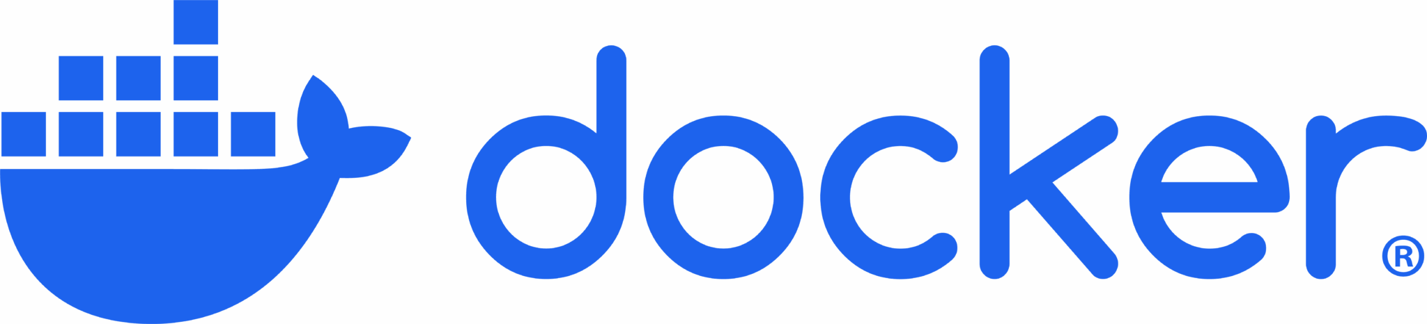 Docker oder Podman - Just Stuff Blog